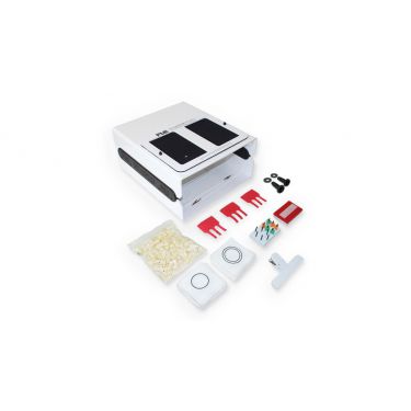 OUTLET-LT50302-Limbs&Things FLSTM Box-Trainer mit TV Kamera - Skills ...