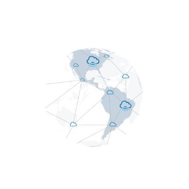 ScanTrainer Modul Fallverzeichnis/Cloud - für alle ScanTrainer Systeme ...