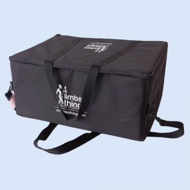 Tragetasche für Limbs&Things Modelle - Skills Med Deutschland GmbH